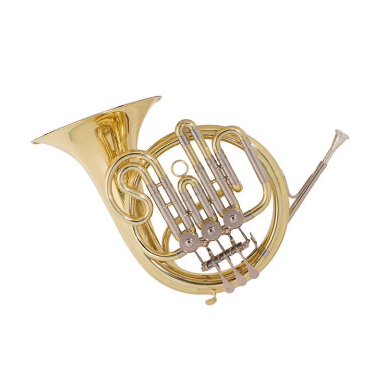 MTP Kinder Waldhorn Bb - Sepps Musik Treff